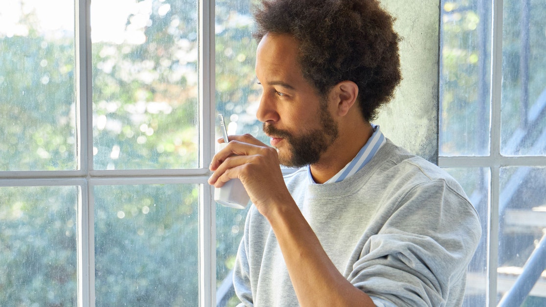 Comfora air-to-air heat pump | Daikin