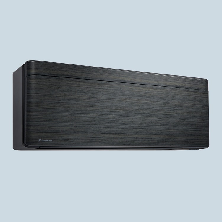 Stylish air-to-air heat pump | Daikin