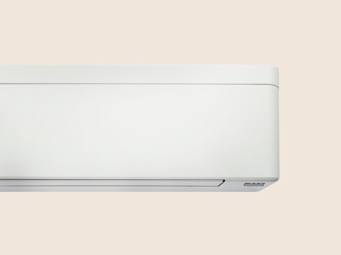 Daikin Pair Split System: Single Room Climate Control | Daikin