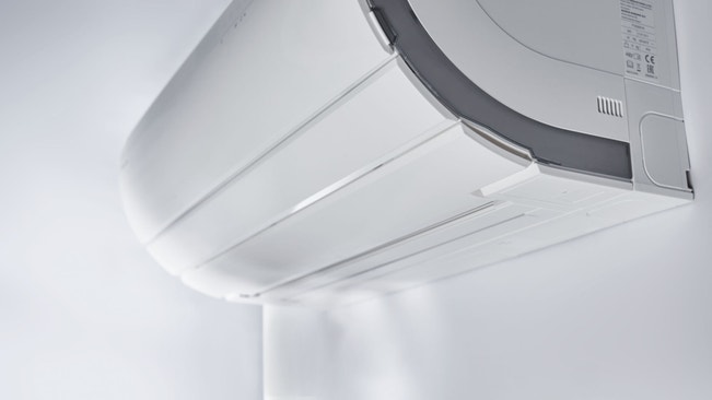 Daikin Ururu Sarara air conditioner | Enjoy ultimate comfort | Daikin