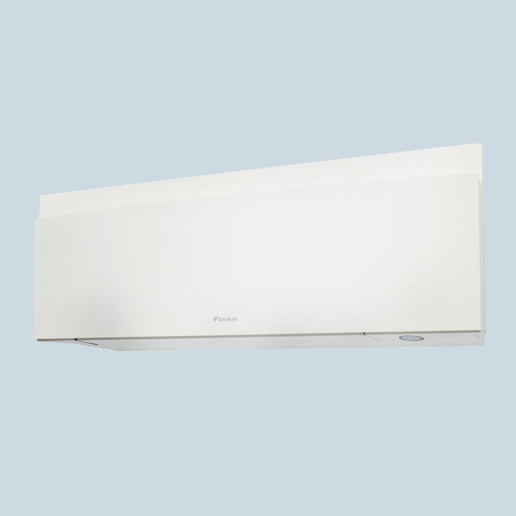 Daikin Emura air conditioner | Daikin