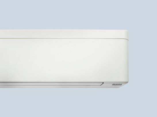 Daikin Multi+ Split System: Cooling & Hot Water in One | Daikin