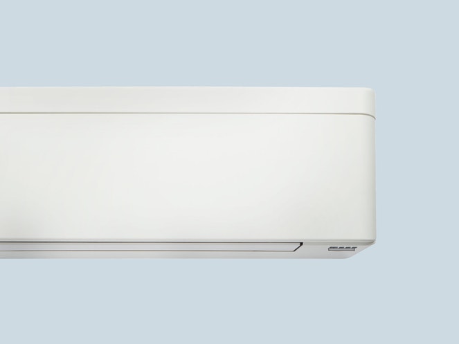 Daikin Multi+ System: Heating Cooling & Hot Water | Daikin