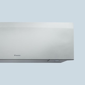 Daikin Emura air conditioner | Daikin