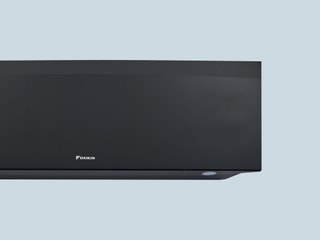 Daikin Multi-Split Air Conditioner: Multi-Room Comfort | Daikin
