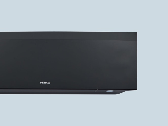 Daikin Multi-Split Air Conditioner: Multi-Room Comfort | Daikin