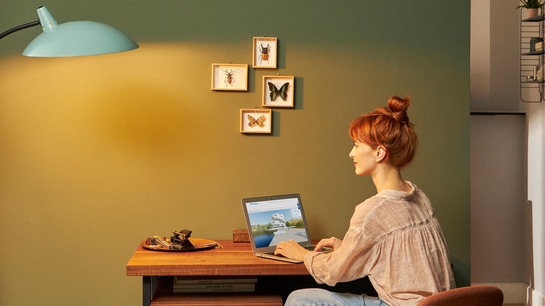 Stand By Me | Daikin