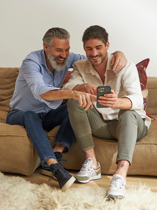 How much does a heat pump cost | Daikin