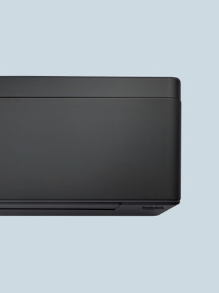 Air-to-air heat pumps, also known as air conditioners | Daikin