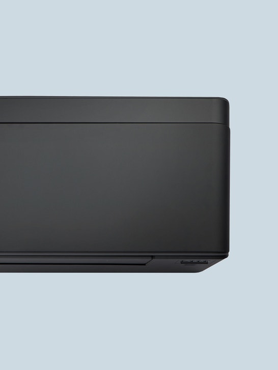 Daikin Stylish air conditioner | Daikin