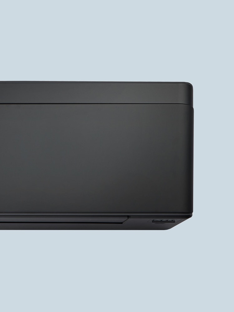 Daikin Stylish air conditioner | Daikin