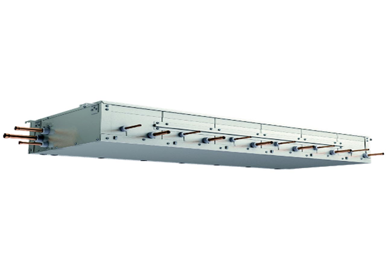BSV6Q-PV | Daikin