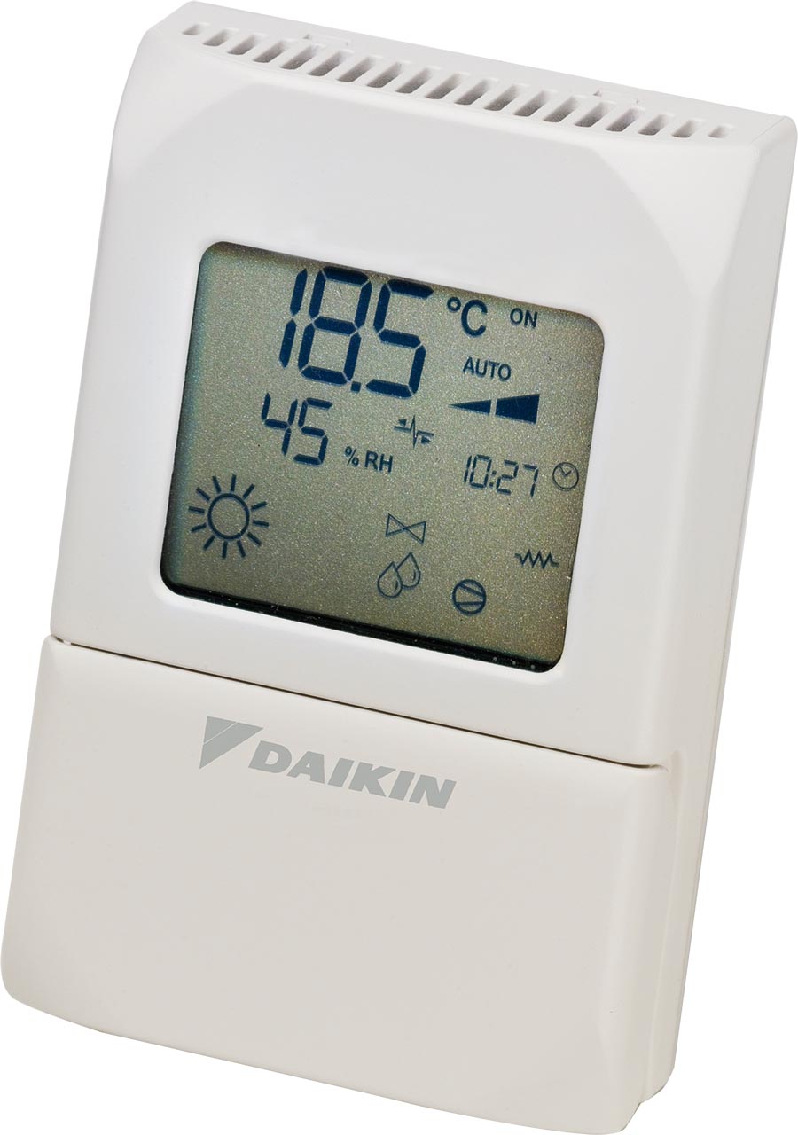 FWS-AT | Daikin