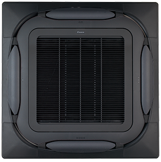 BYCQ140EB | Daikin