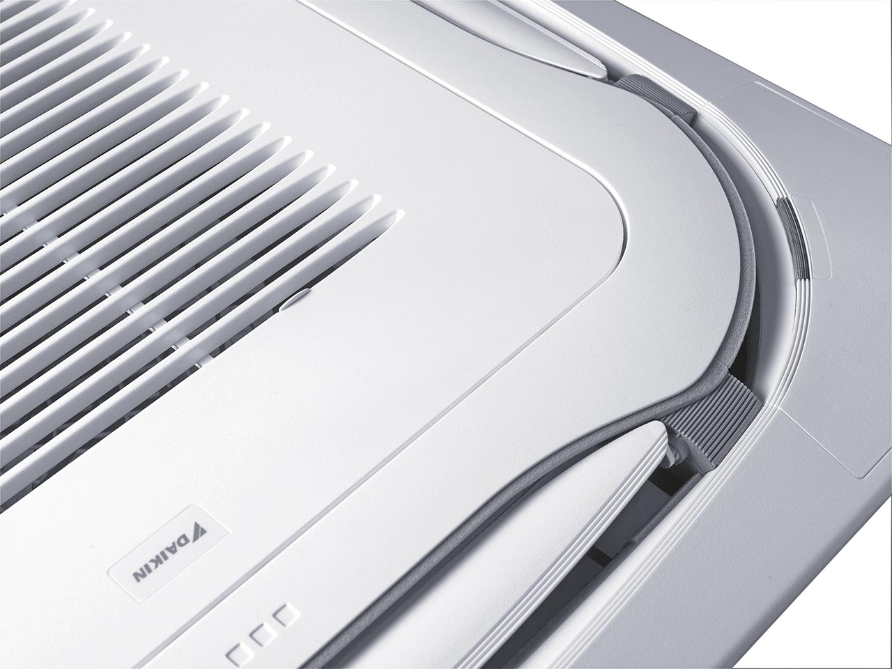 FXFQ-A | Daikin