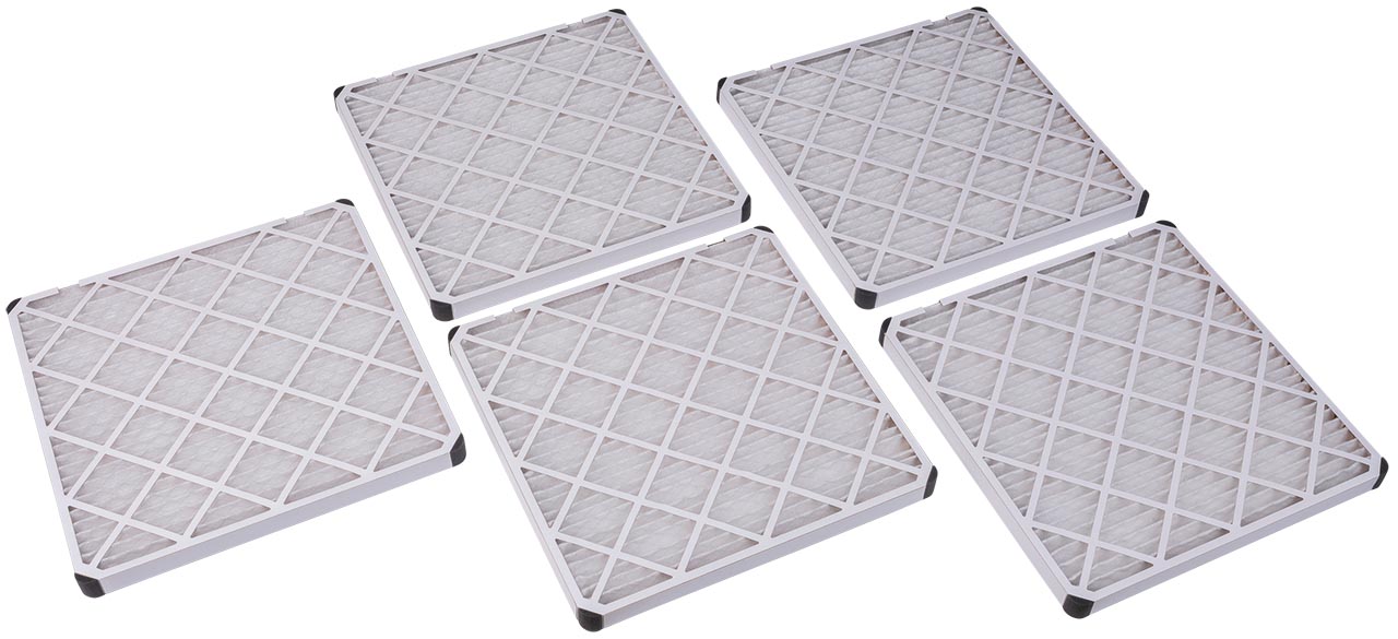 BAF552AA160 | Daikin