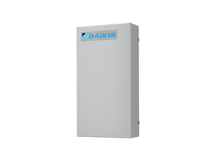 EKEXVA | Daikin