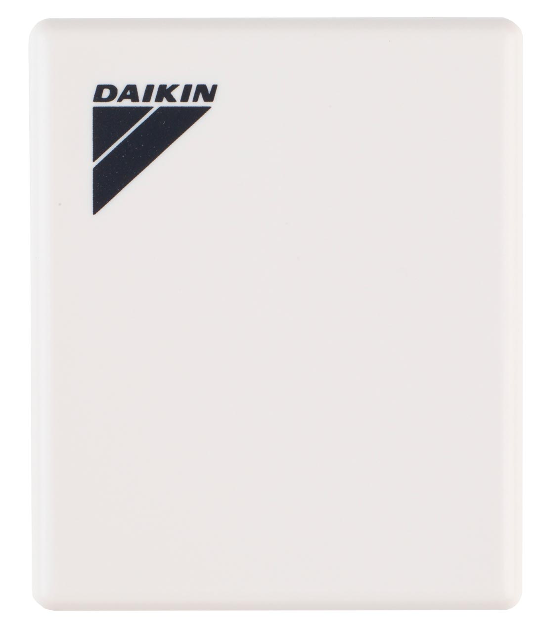KRCS01-1 | Daikin
