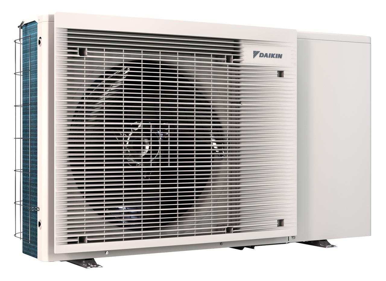 EWAA-DV3P-H | Daikin