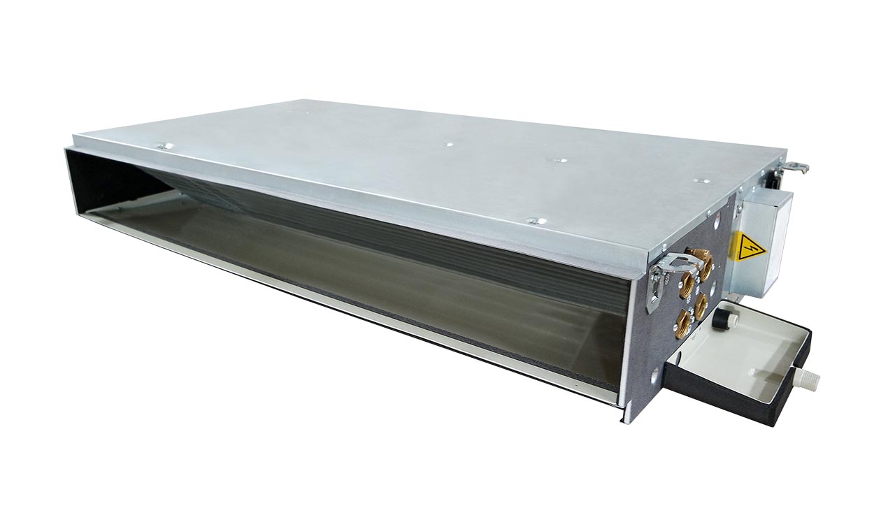 FWE-DAFN5V3-L | Daikin