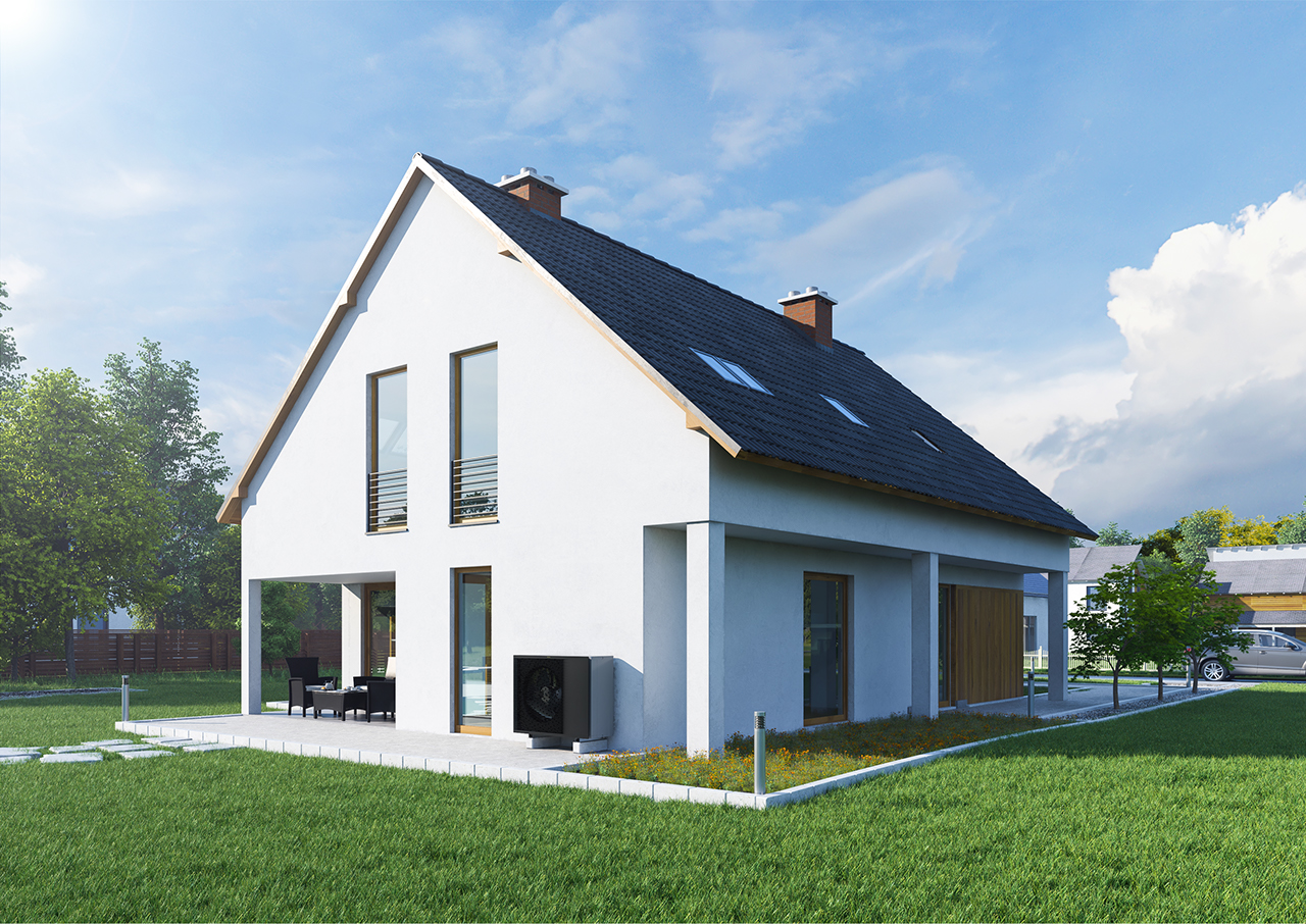 EPRA014-018DV | Daikin