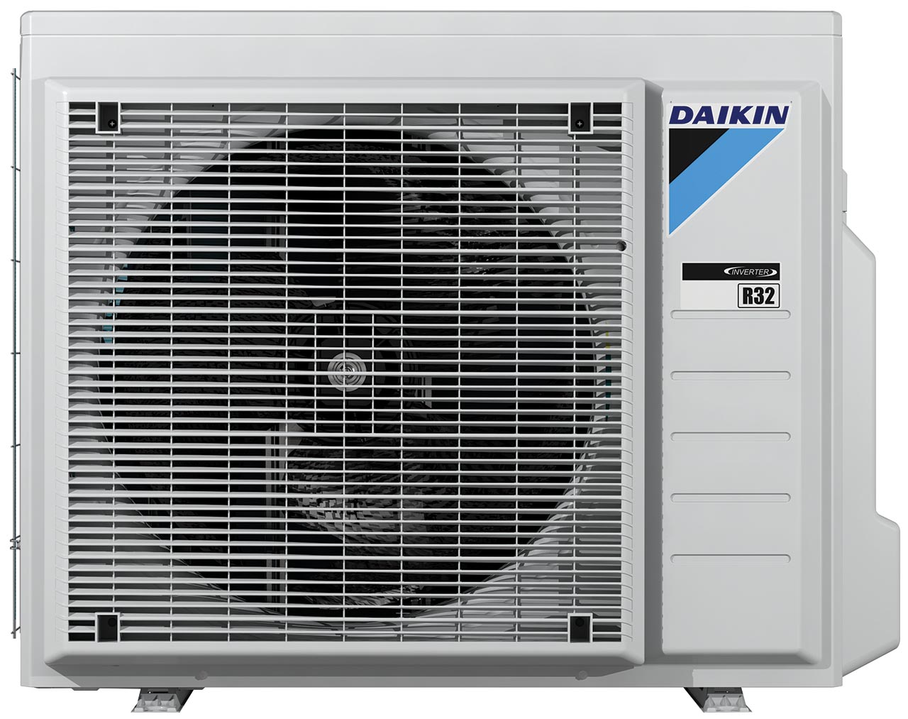 ERGA-EVH7 | Daikin