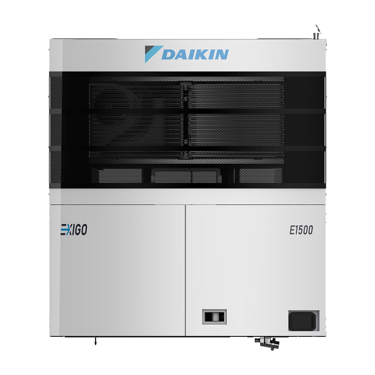 E1500 | Daikin