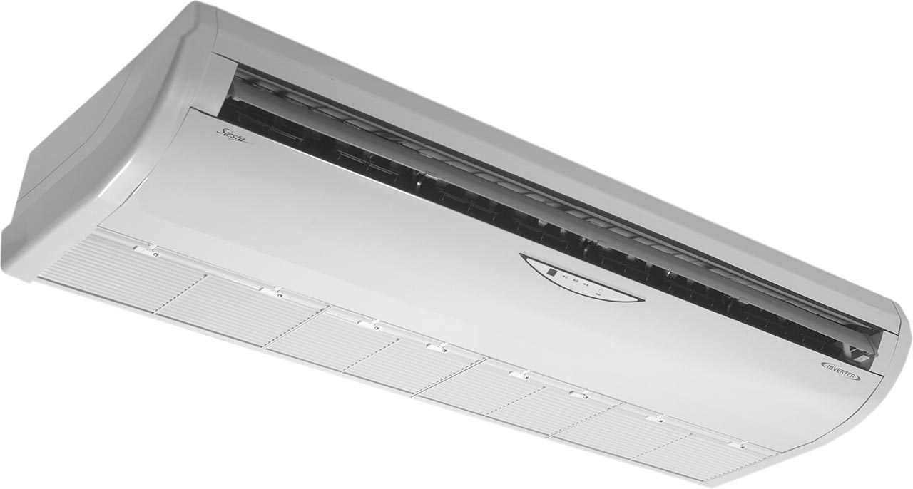 AHQ-C | Daikin