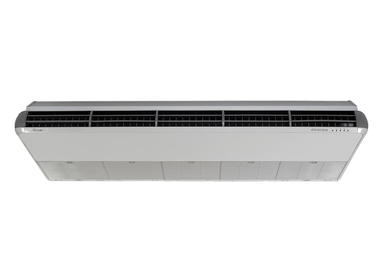 AHQ-C | Daikin