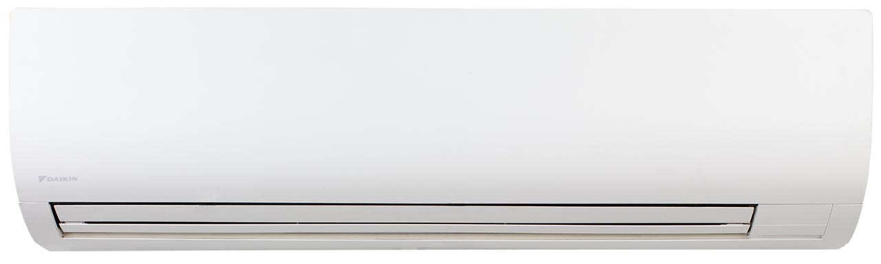 FAA-B / RZAG-NV1 | Daikin