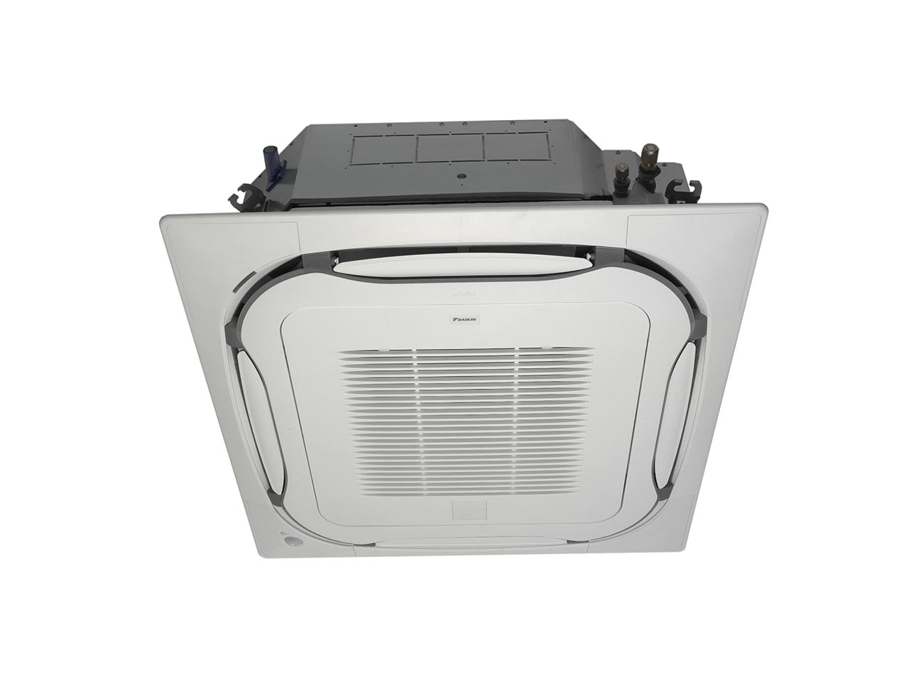 FCAHG-G | Daikin