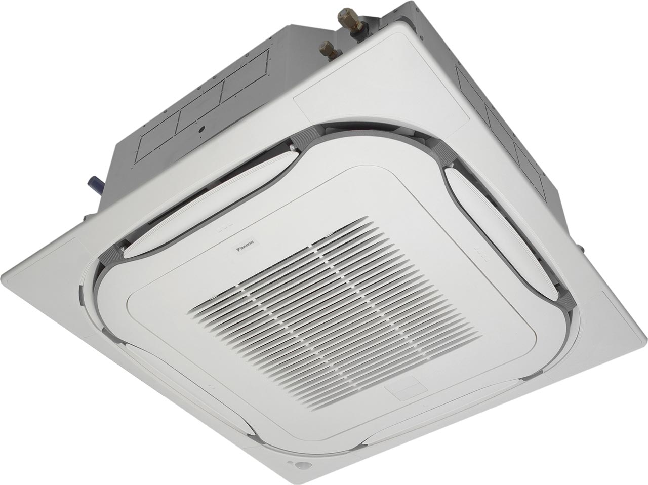 FCAHG-G | Daikin