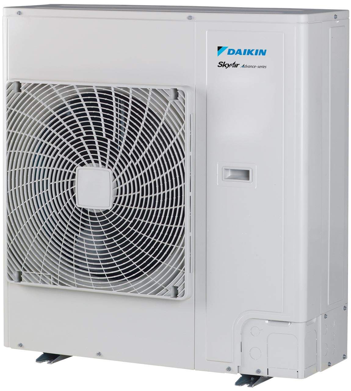 FBA-A / RZASG-MV1 | Daikin