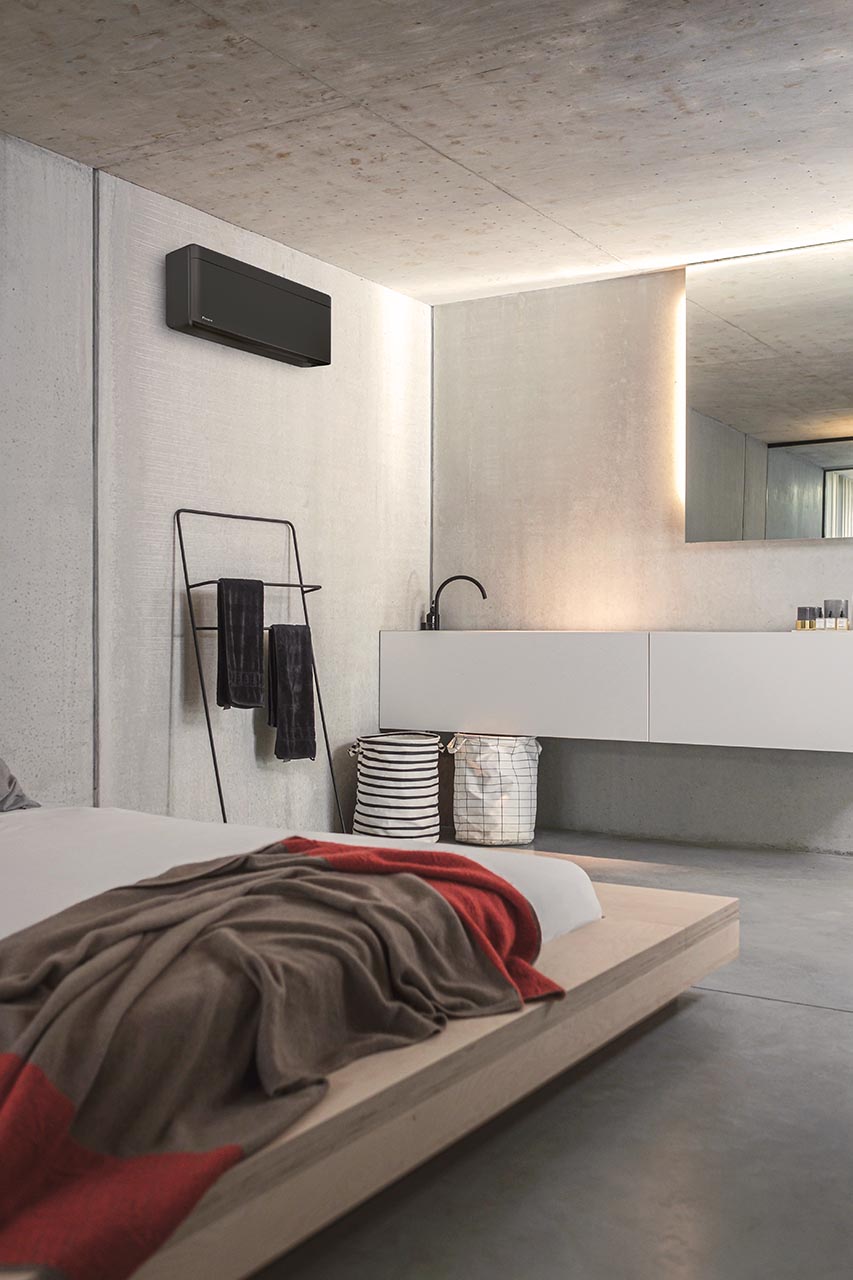 FTXA-BB | Daikin