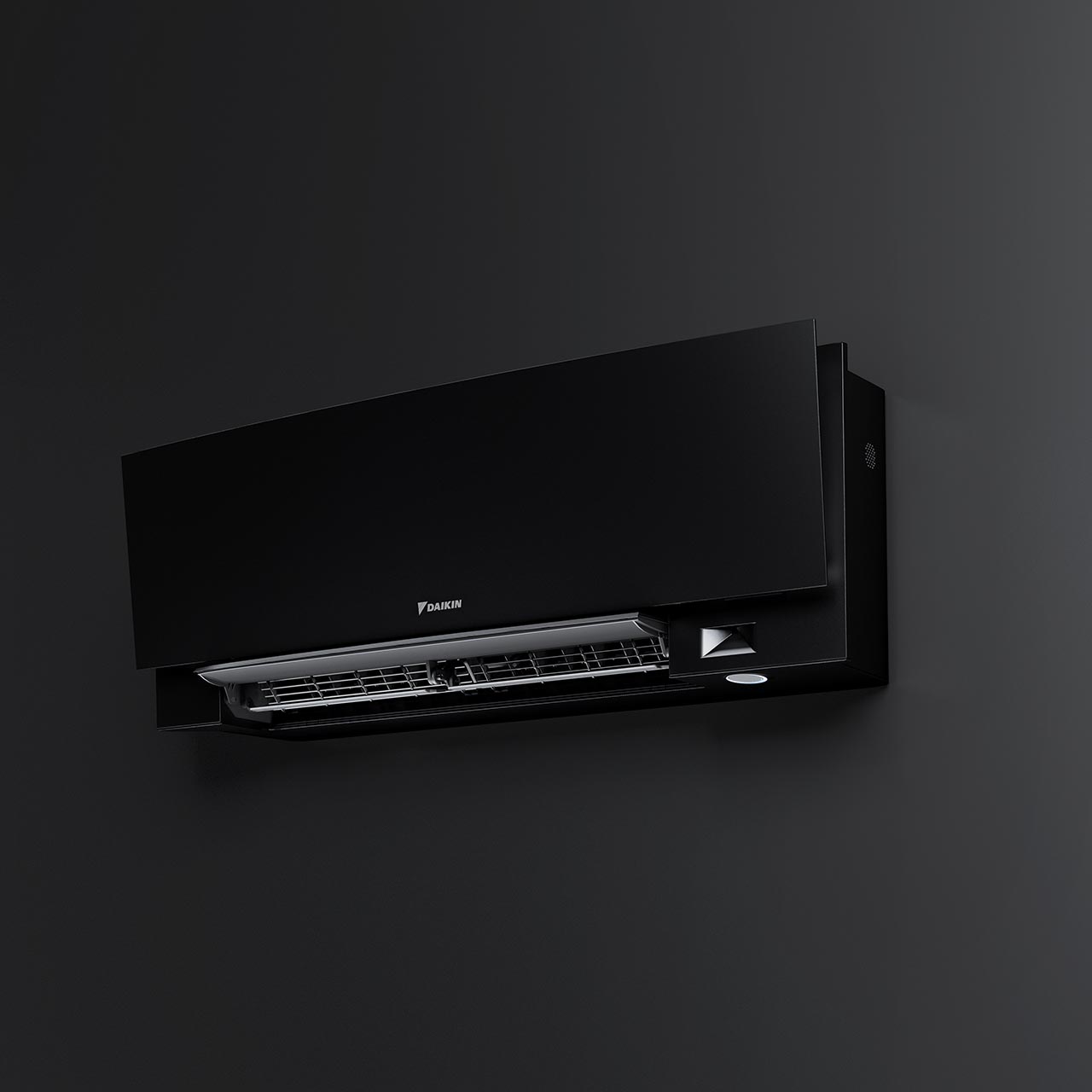 FTXJ-AB | Daikin