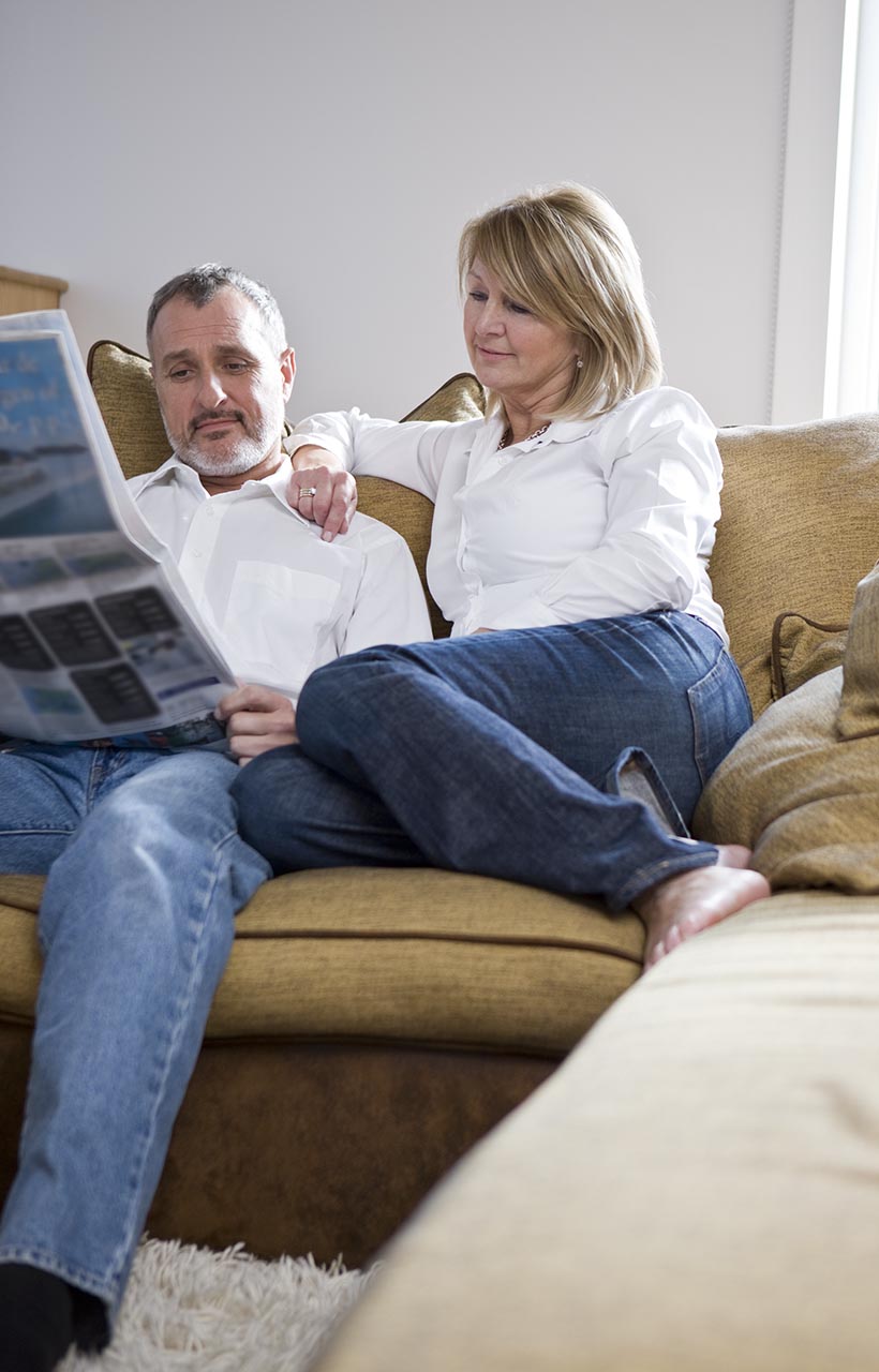 FTXN-L / RXN-L | Daikin