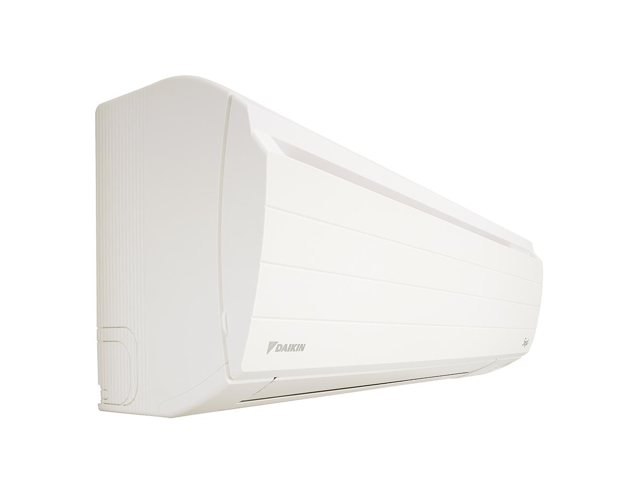 ATXS-G | Daikin