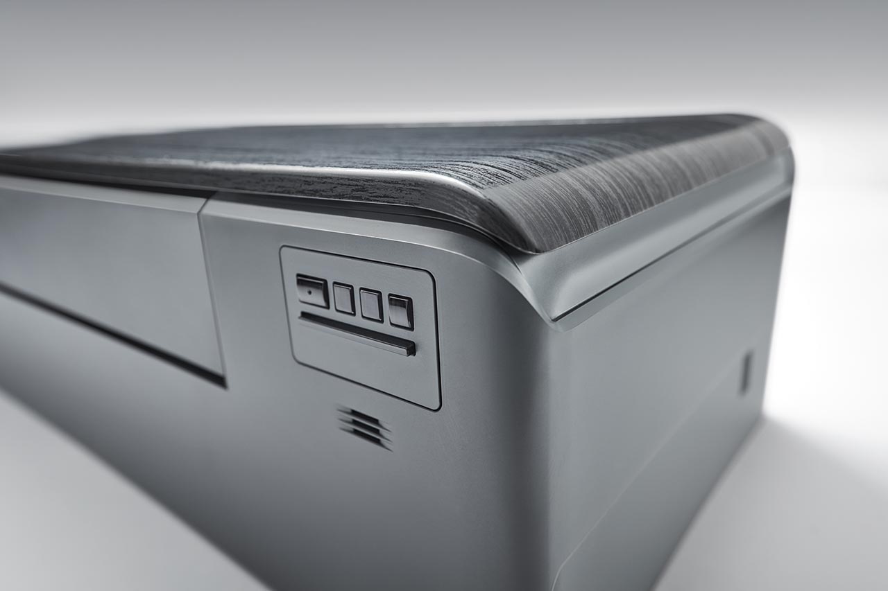 CTXA-AT / 5MXM-N9 | Daikin