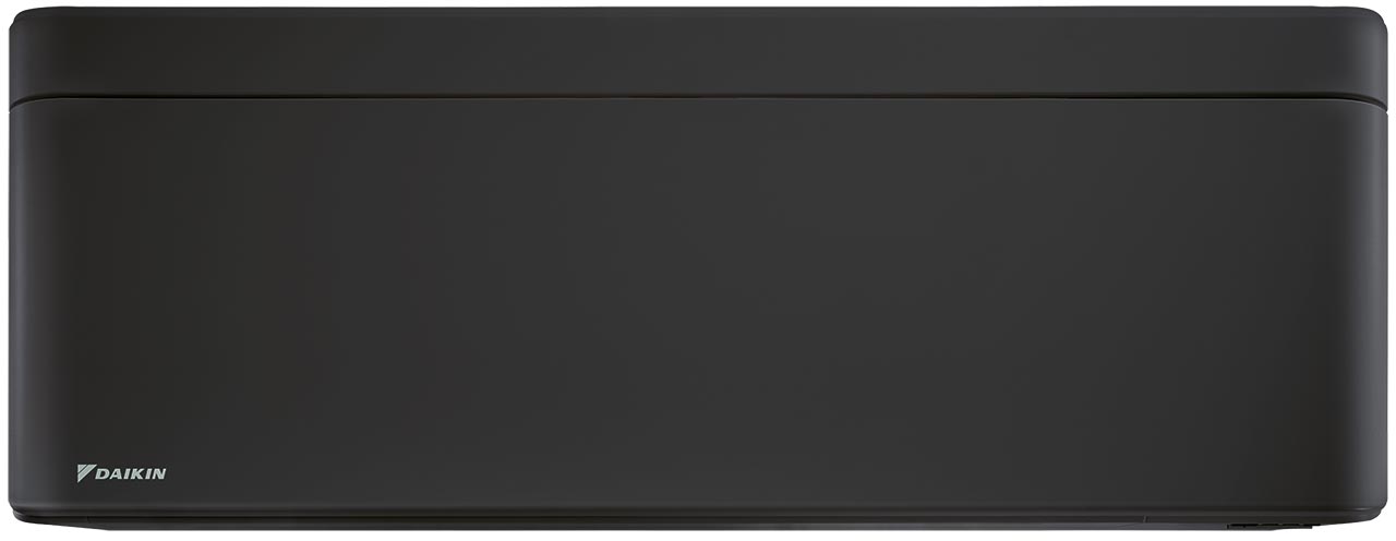 CTXA-BB / 5MXM-N | Daikin