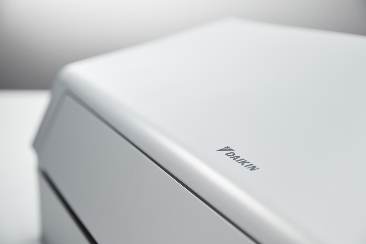 CTXM-R | Daikin