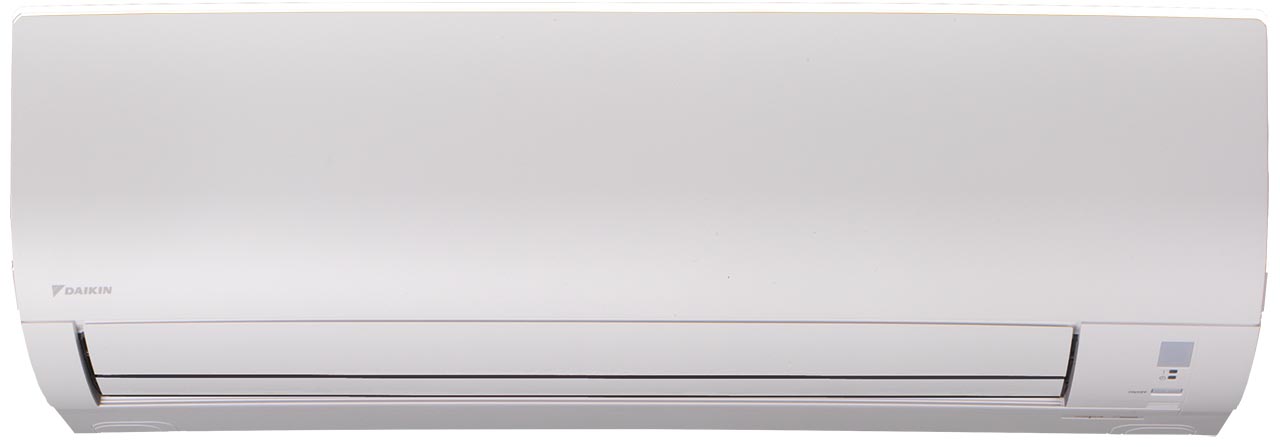 FTX-KV | Daikin