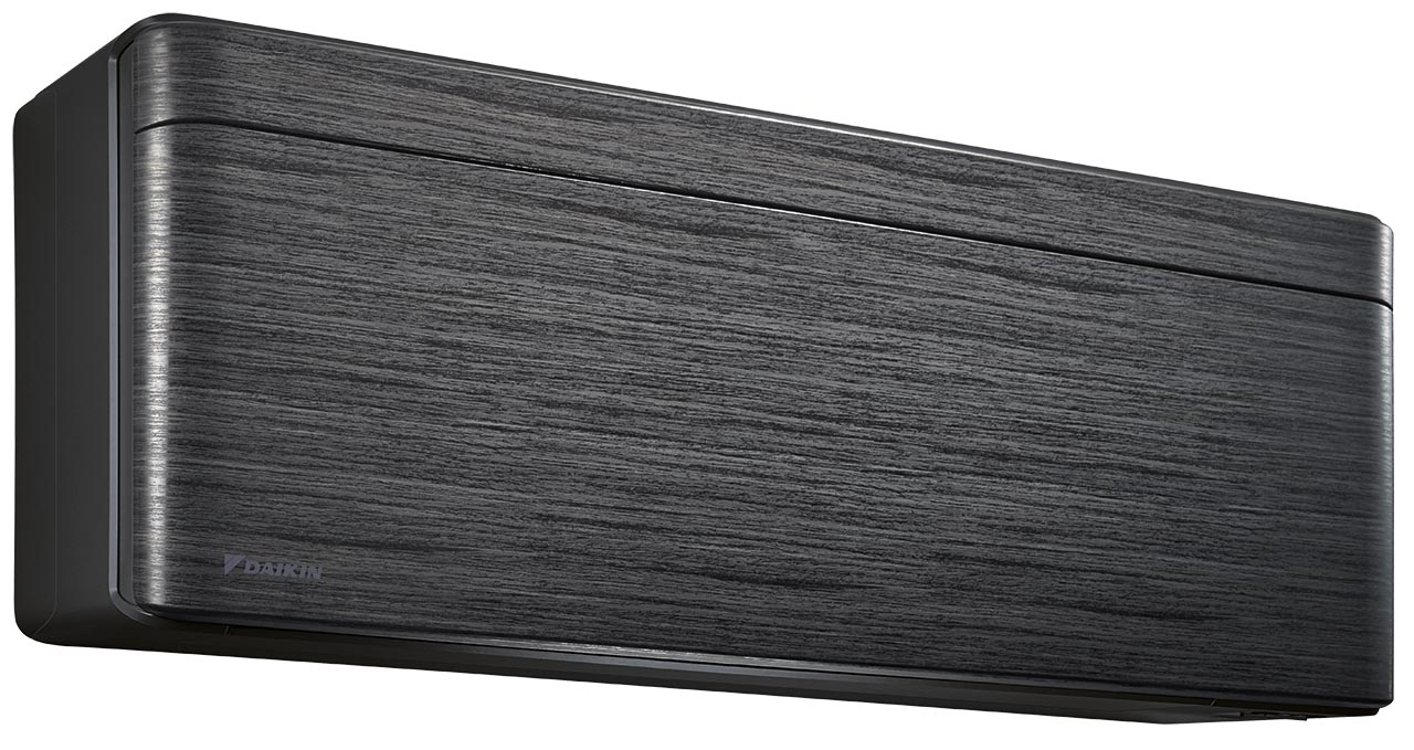 FTXA-BT | Daikin