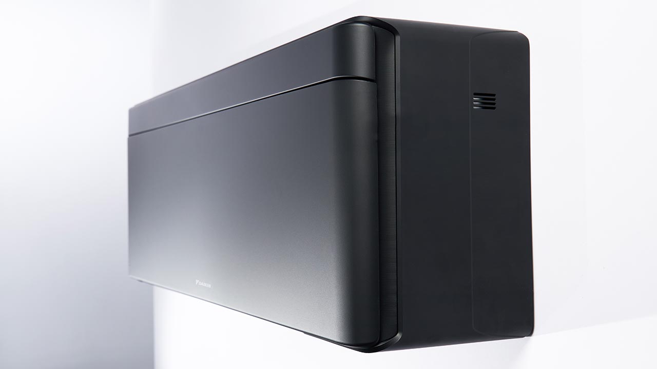 FTXA-CB | Daikin