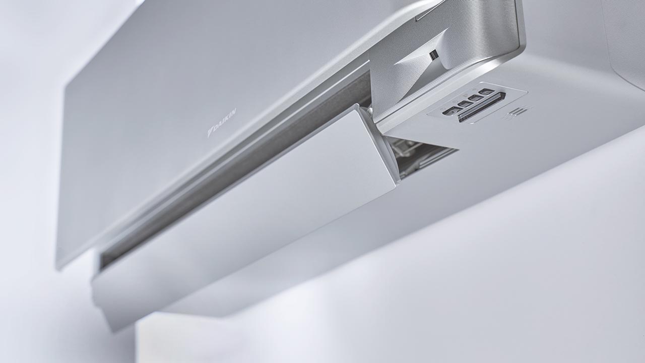 FTXA-CS | Daikin