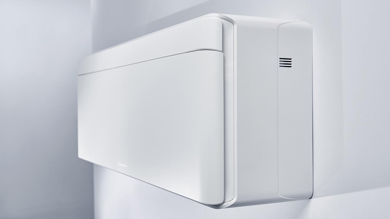 FTXA-CW | Daikin