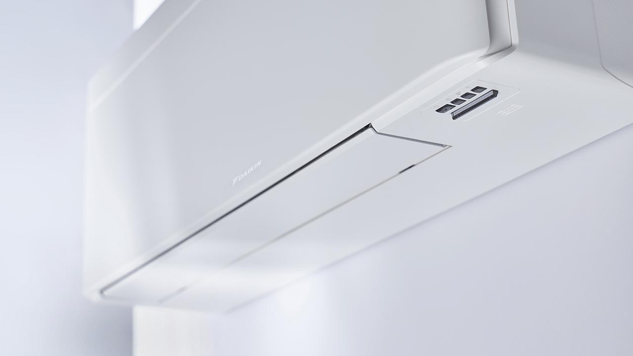 FTXA-CW | Daikin