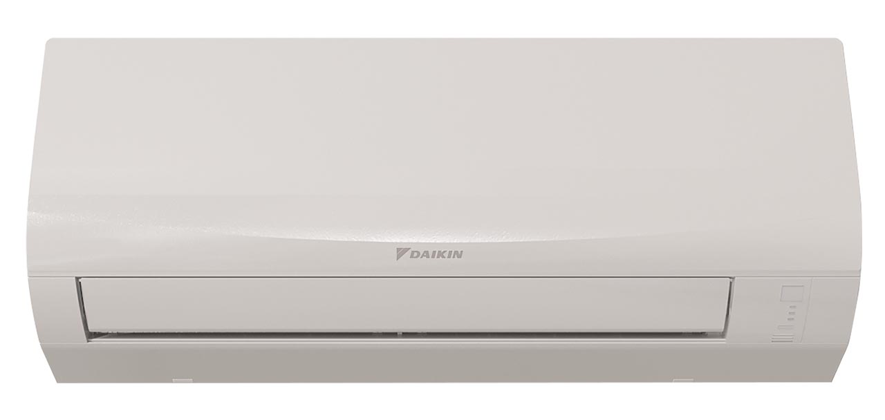 FTXF-F / RXF-D | Daikin