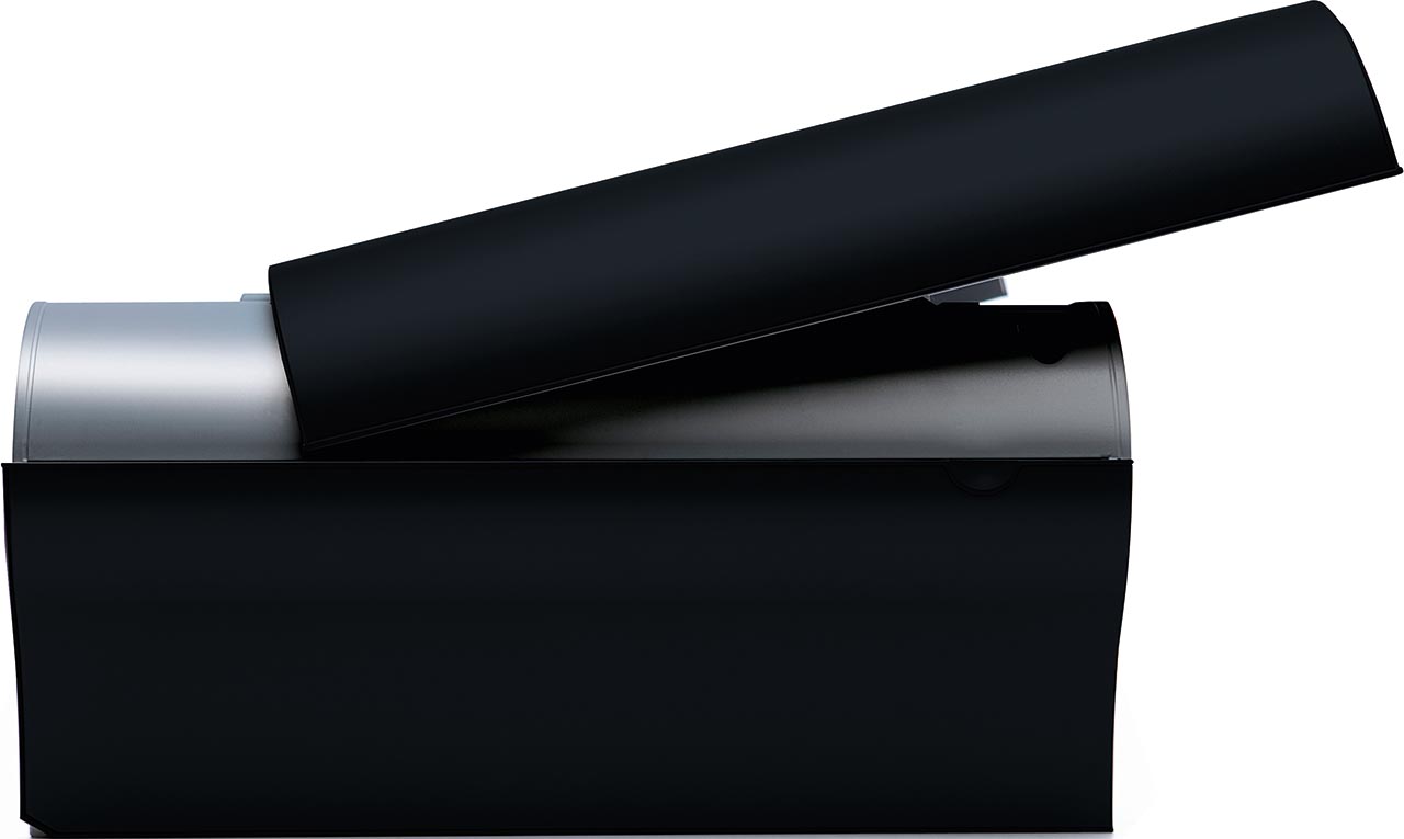 FTXG-JB / 5MXS-E | Daikin