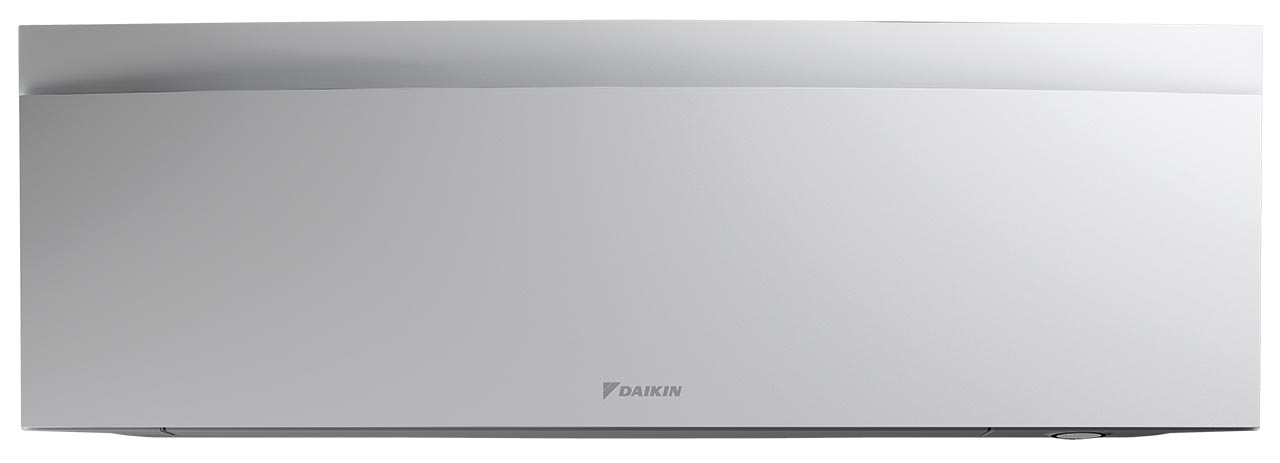 FTXJ-AW9 | Daikin