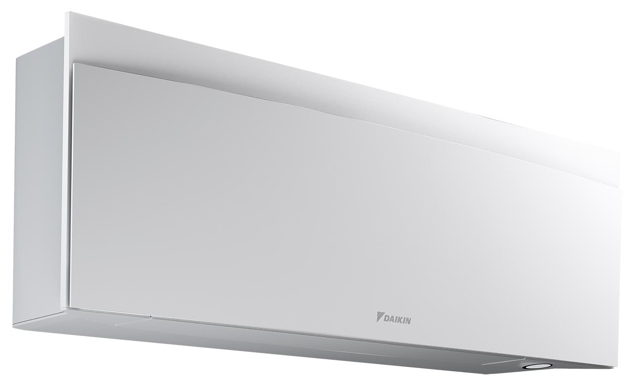 FTXJ-AW9 | Daikin